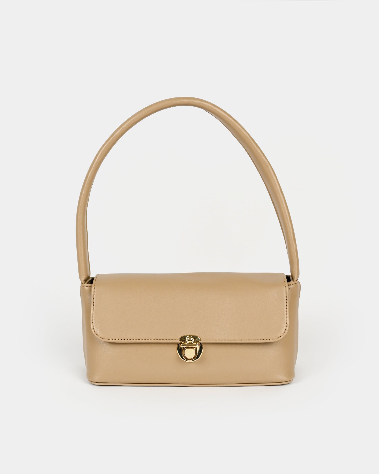 Electra Shoulder Bag