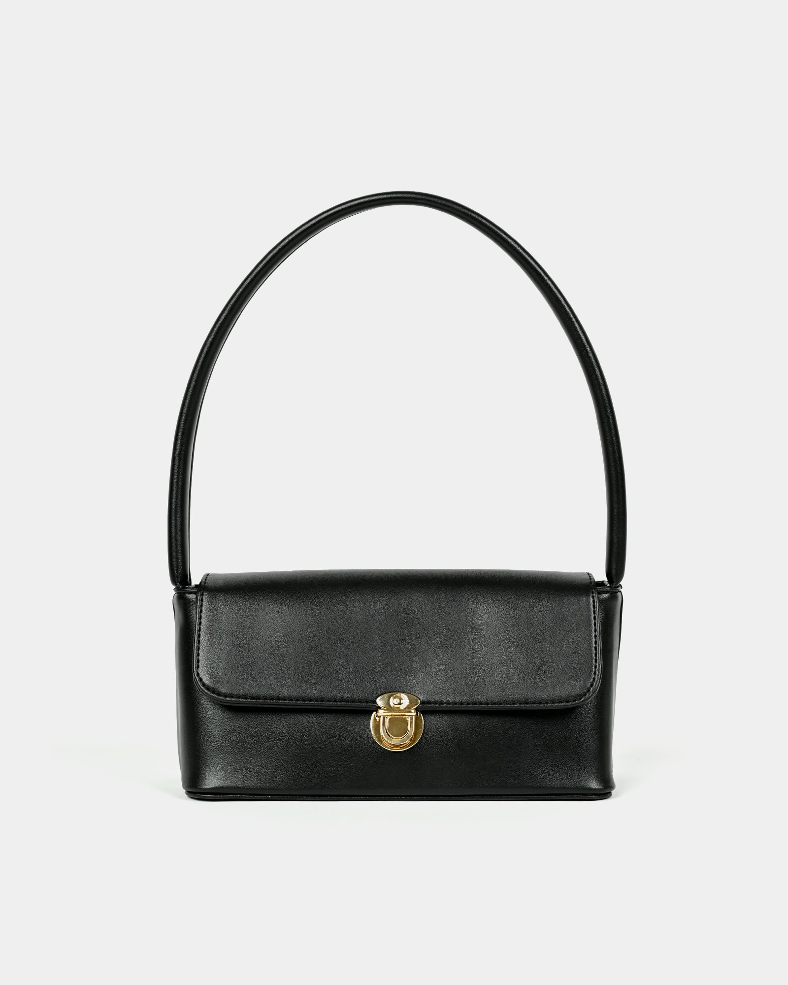 Electra Shoulder Bag
