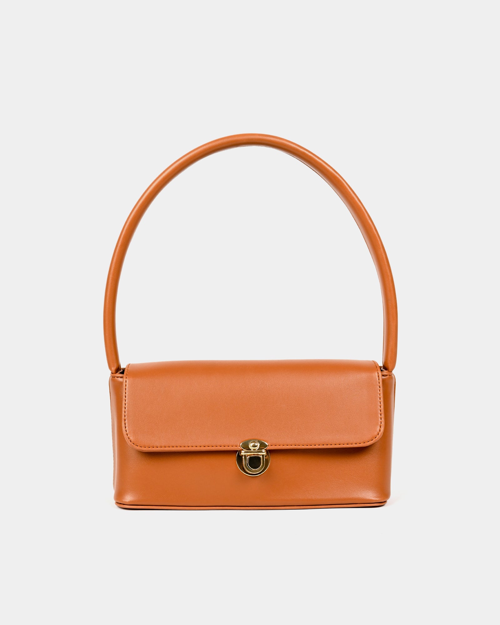 Electra Shoulder Bag