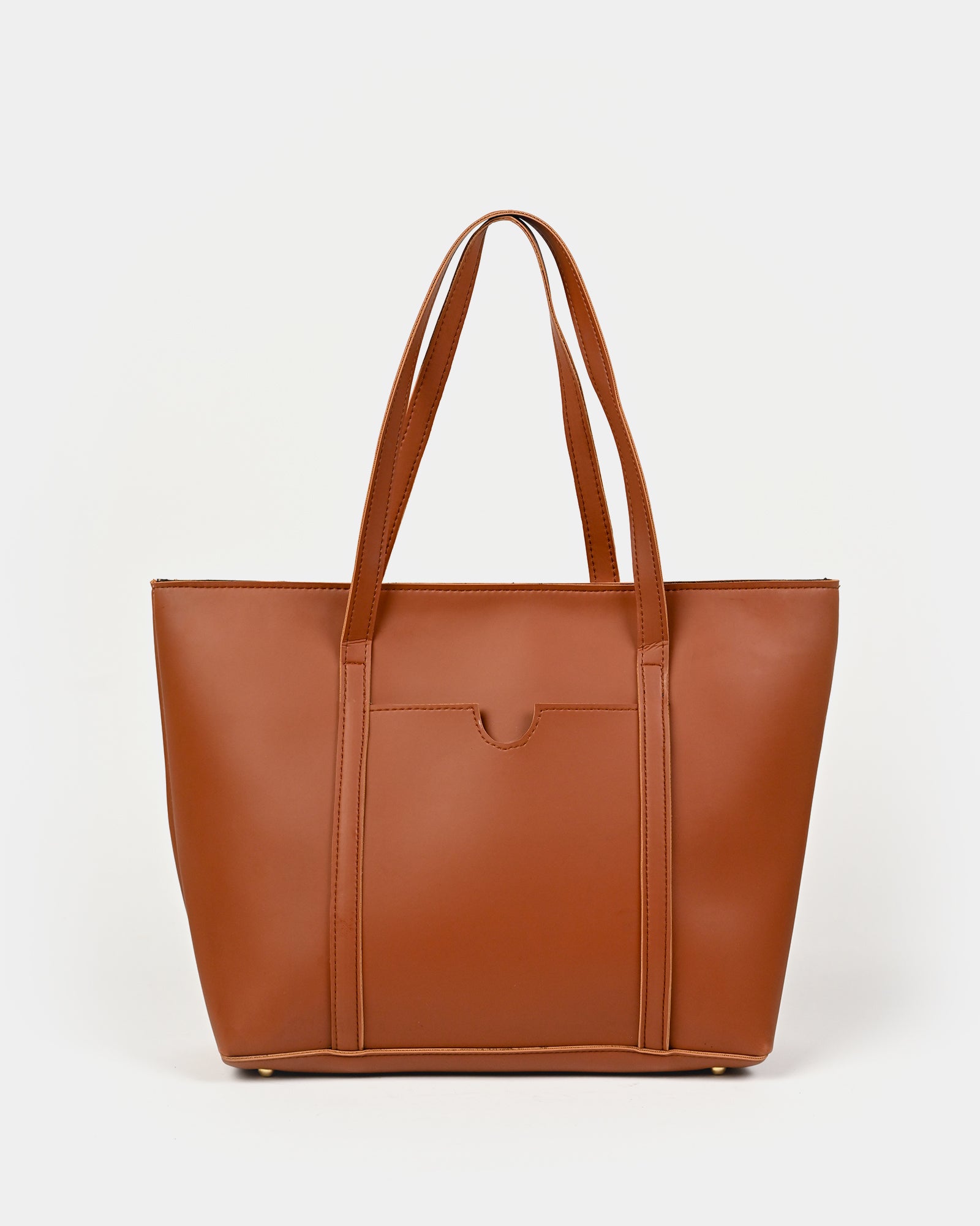 Rhea Tote Bag